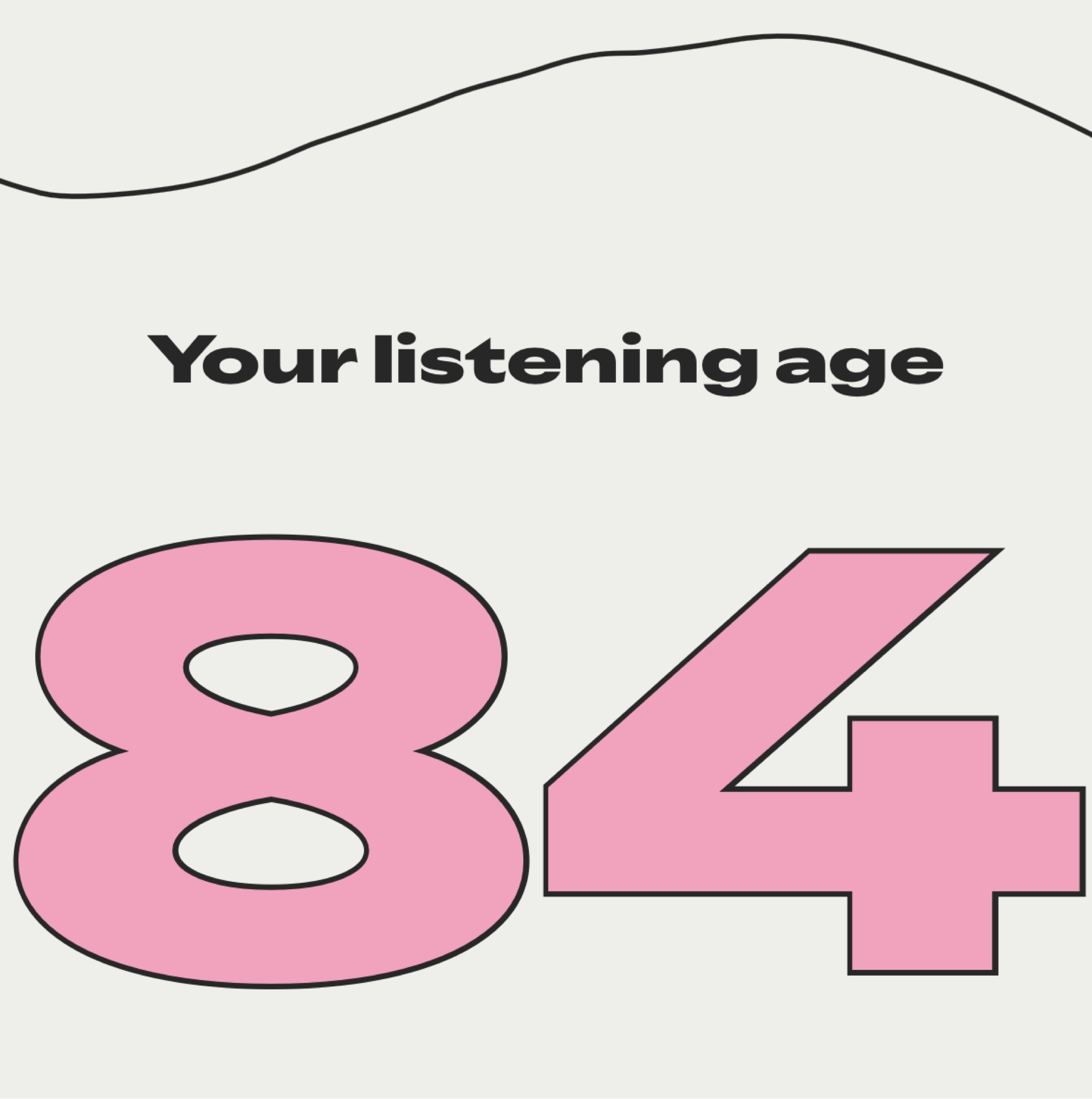 @grainbill | Digg | Digg